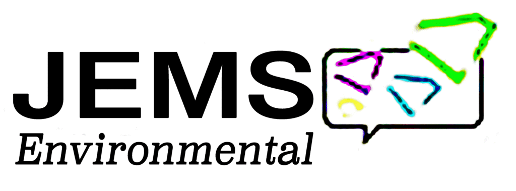 Effluent Water Treatment - Dragon Water Technologies